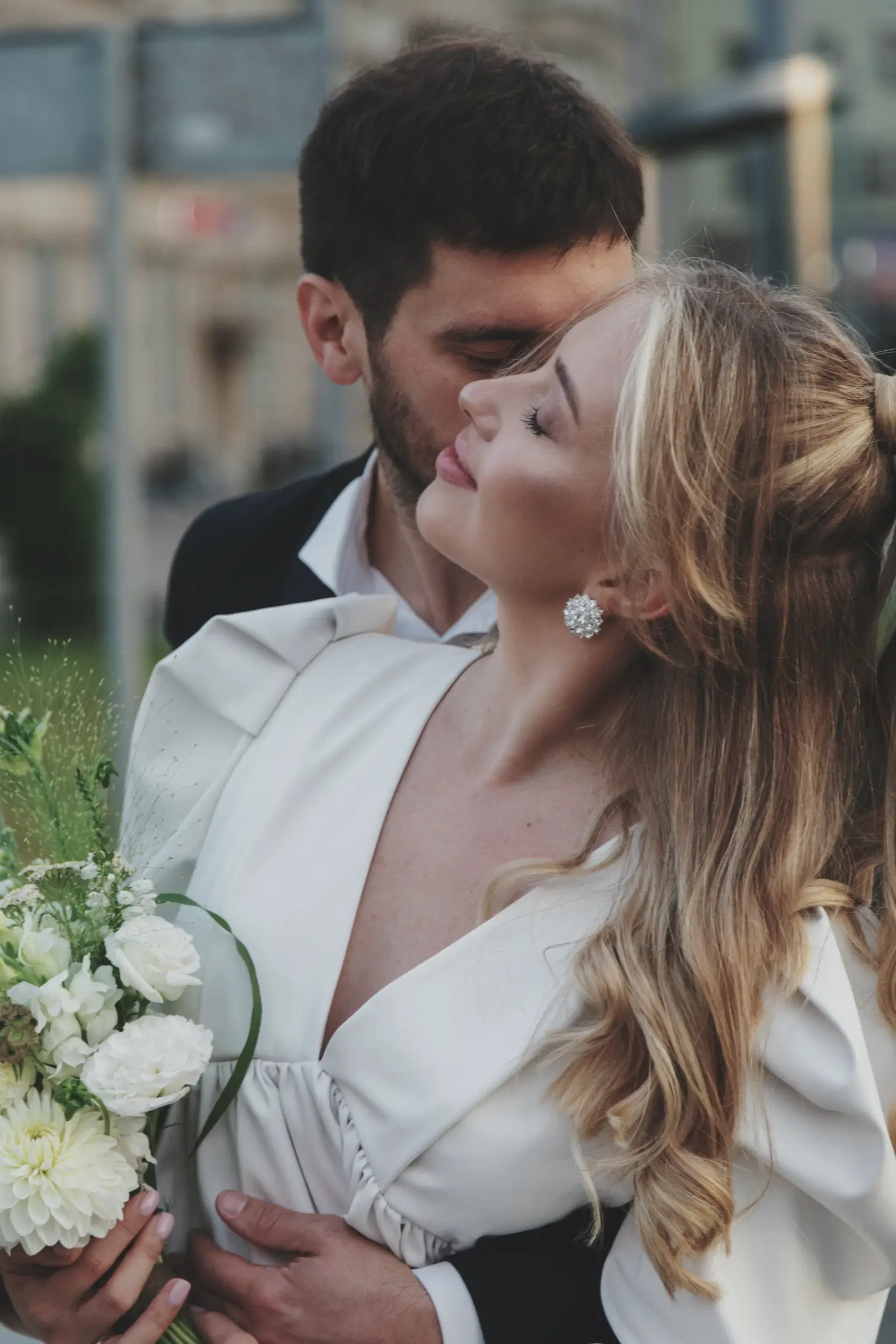 Online Matchmaking Service - AI Matchmaker | Keeper